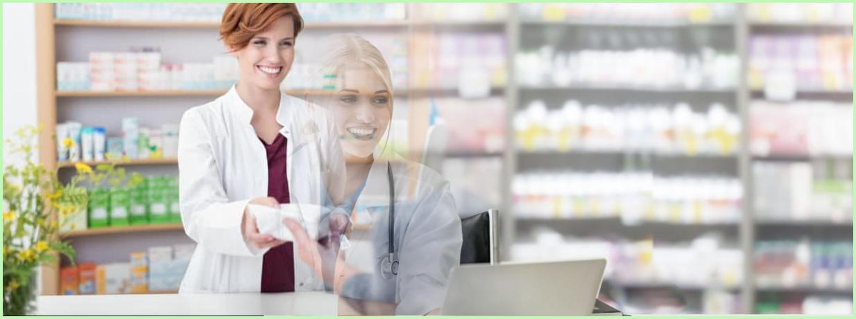 Blink Health A Has A Customer Service Page And Phone Numbers For The Us ...
