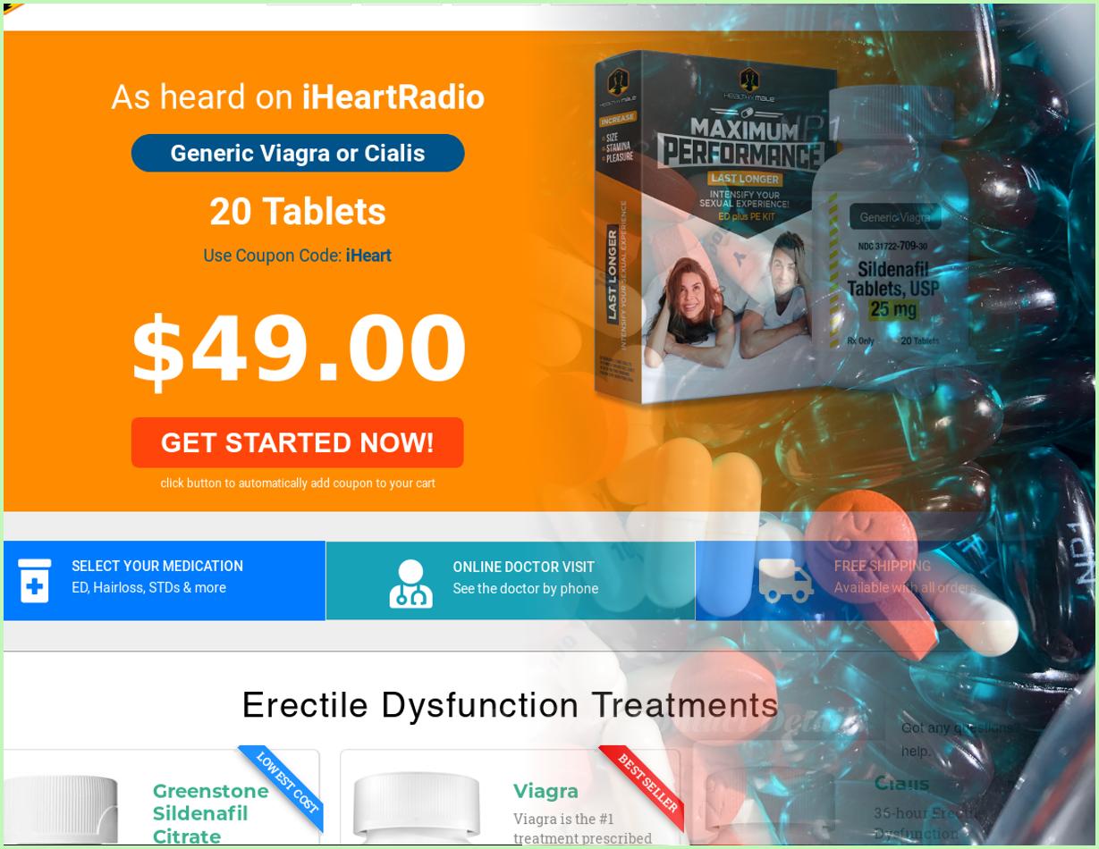 Losepine Medication Reviews – A Risky Business > Ahistoricalhiatus.com