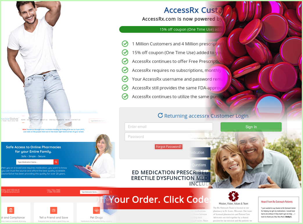 Cipa Review - A Place To Stay Safe Online > Ahistoricalhiatus.com