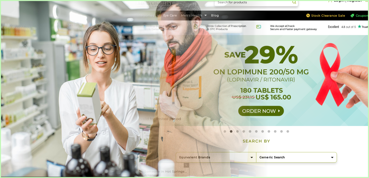 Eroids Napsgear Reviews - Exclusive Details > Ahistoricalhiatus.com