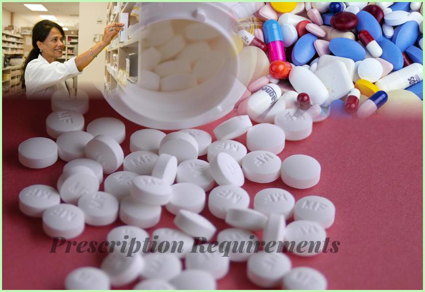 Eroids Napsgear Reviews - Exclusive Details > Ahistoricalhiatus.com