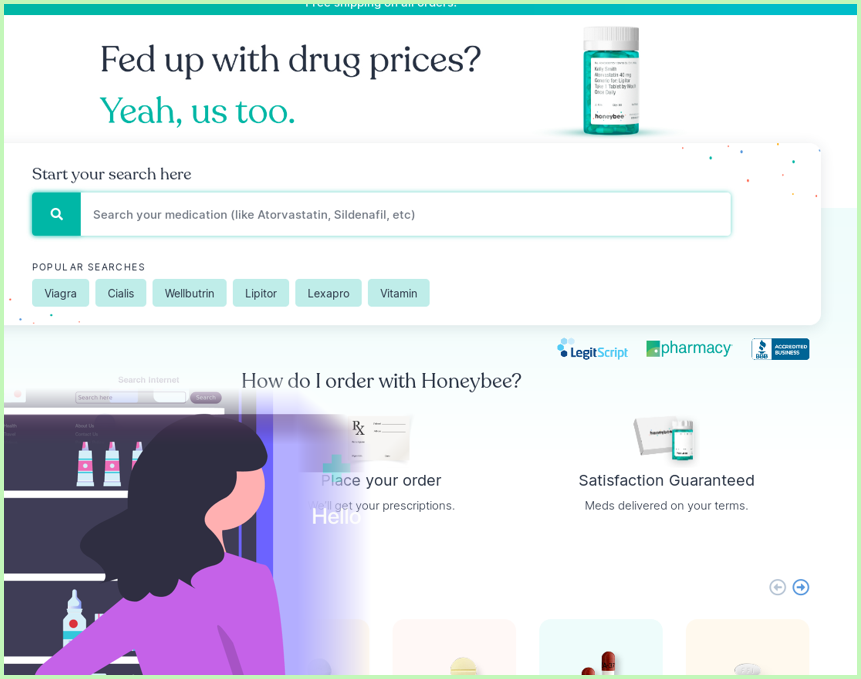 Eroids Napsgear Reviews - Exclusive Details > Ahistoricalhiatus.com