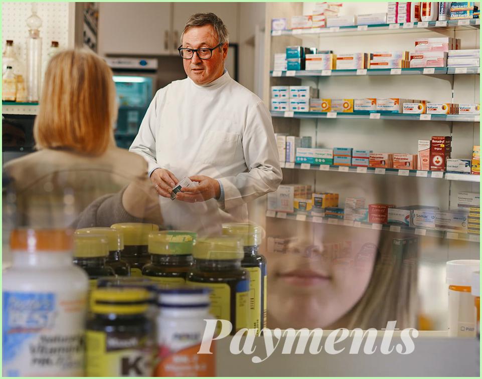 Healthwarehouse Pharmacy Review - A Holistic Pharmacy With Nothing To ...
