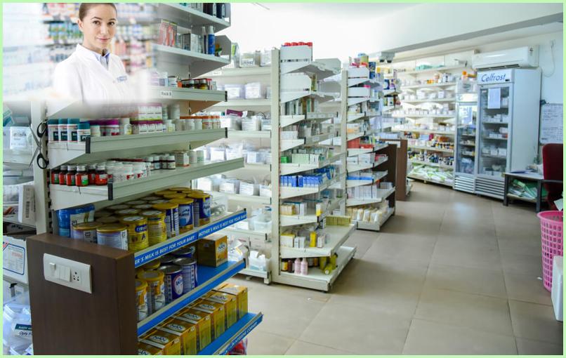 Healthwarehouse Pharmacy Review - A Holistic Pharmacy With Nothing To ...