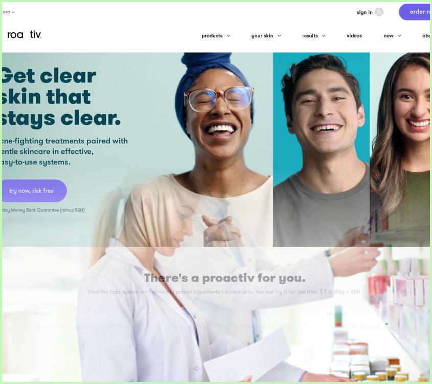 Losepine Medication Review - An Online Pharmacy With Fake Reviews ...