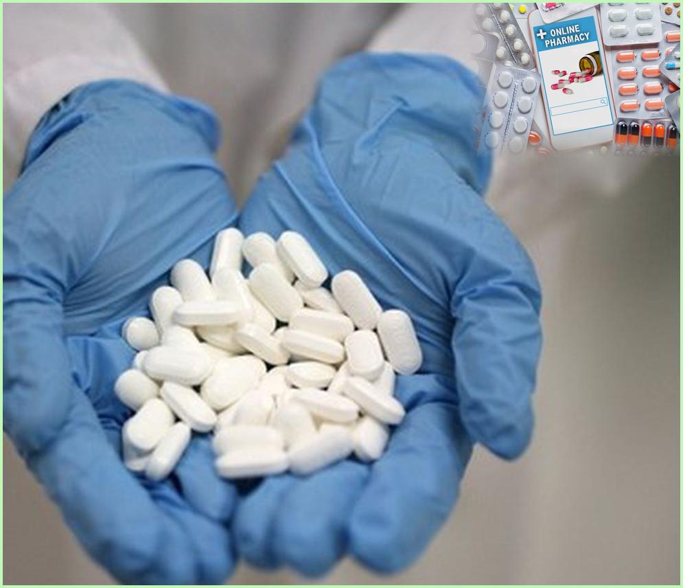 Losepine Medication Has Been Approved By The Fda > Ahistoricalhiatus.com