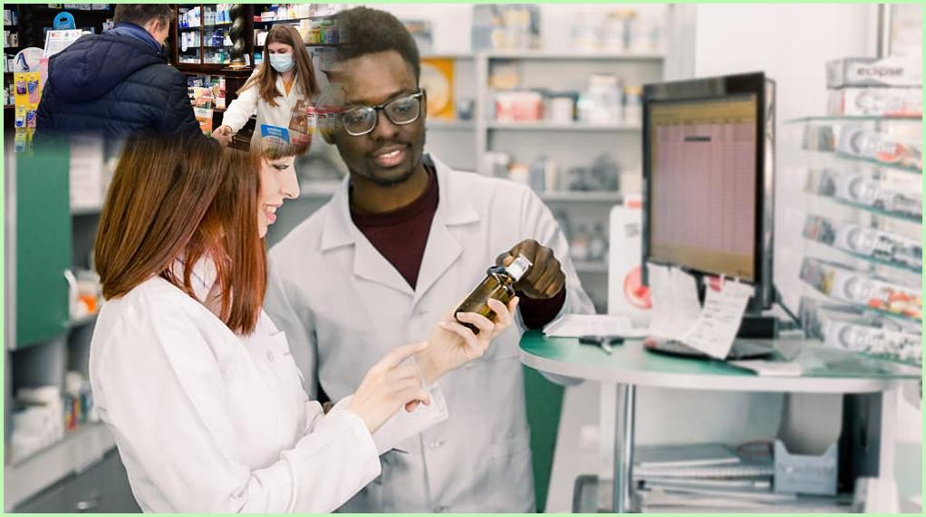 Losepine Medication Reviews – A Risky Business > Ahistoricalhiatus.com