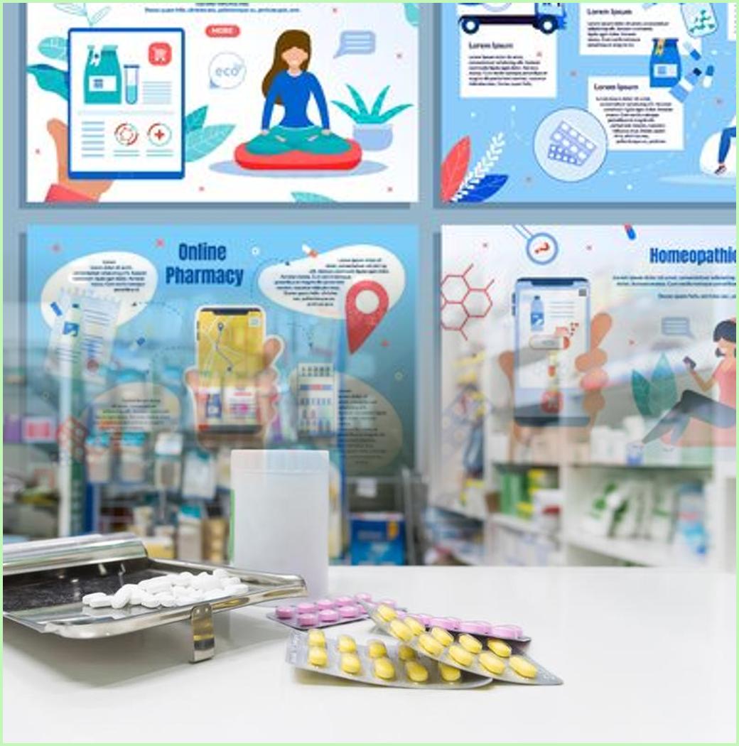 Losepine Medication Has Been Approved By The Fda > Ahistoricalhiatus.com