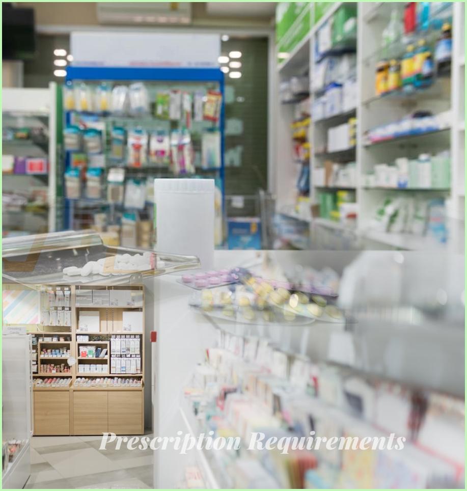 Losepine Medication Review - An Online Pharmacy With Fake Reviews ...