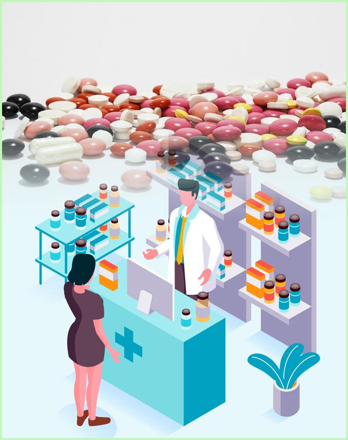 Medstore Had No Reviews Or Testimonials Available Online ...