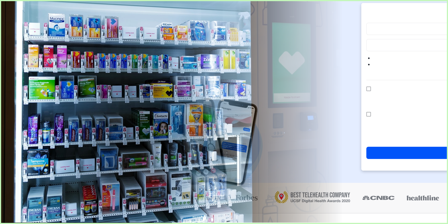 Medstore Had No Reviews Or Testimonials Available Online ...