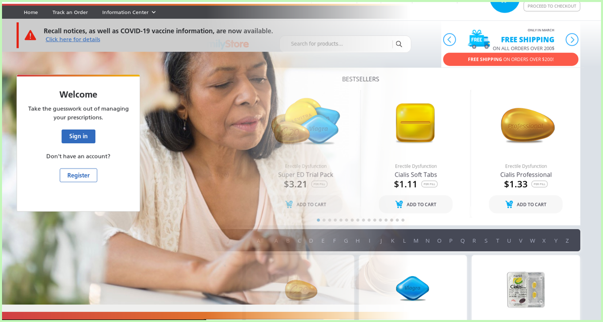 Naps Gear Reviews And Testimonials > Ahistoricalhiatus.com