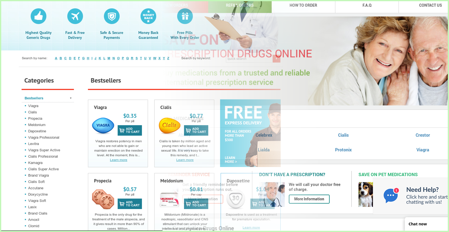 Newtek Webcontrolcenter Review - Not A Customer Of The Web Store > Ahistoricalhiatus.com