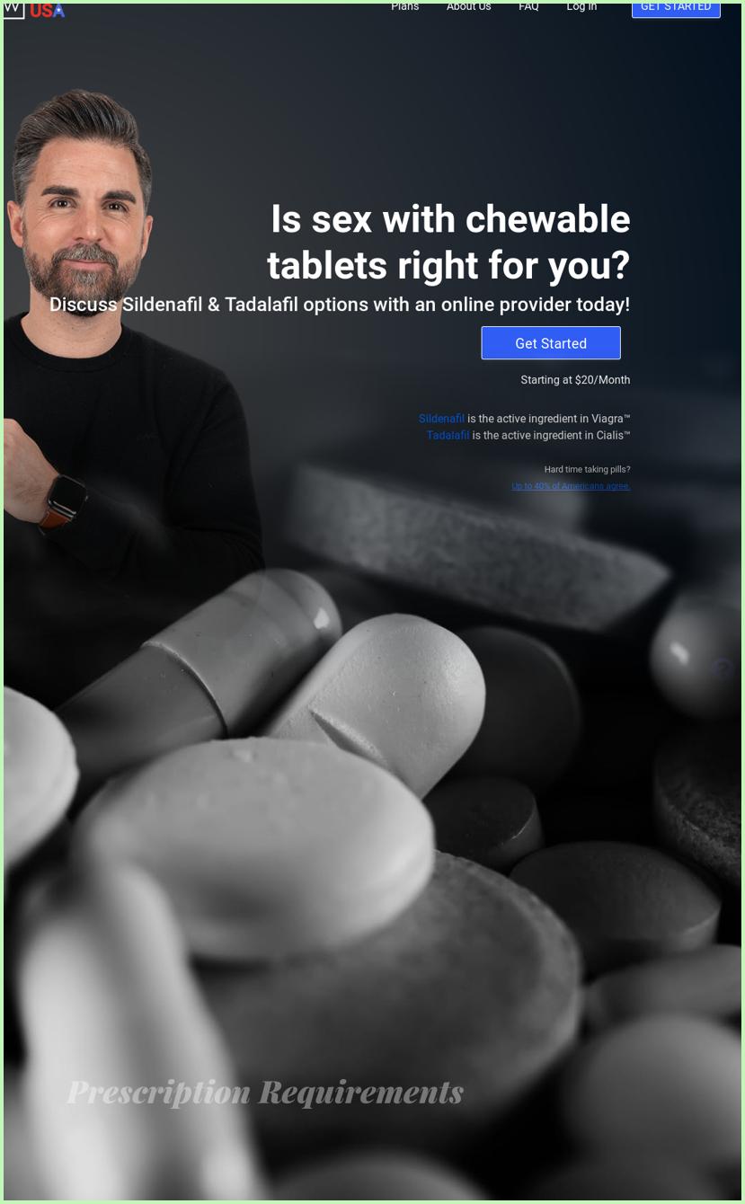 Pharmacy 24h Reviews. A Low Cost Alternative To Your Big Pharma Online ...