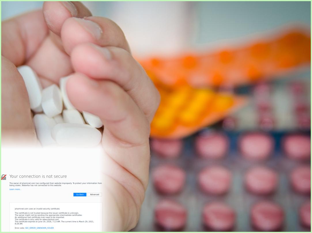 Pharmacy 24h Reviews A Low Cost Alternative To Your Big Pharma Online pharmacy-24h-reviews-a-low-cost-alternative-to-your-big-pharma-online
