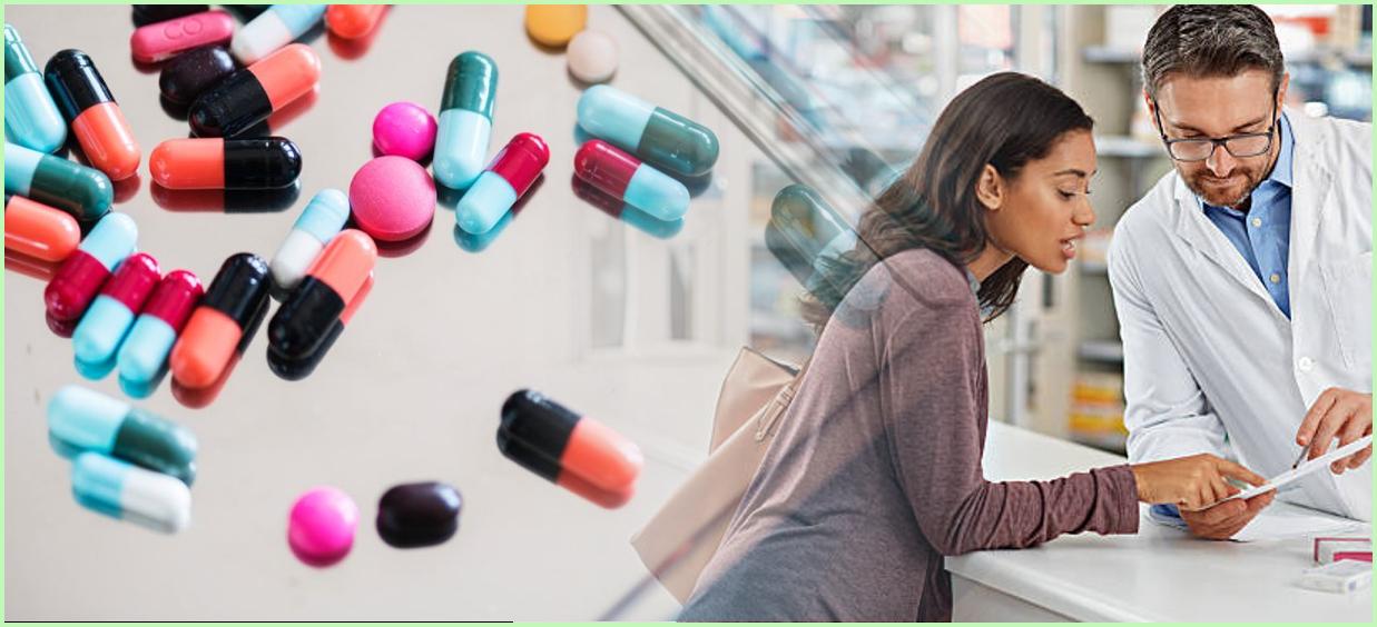 Rx Outreach Org Medications Review - A Potential Rogue Pharmacy ...