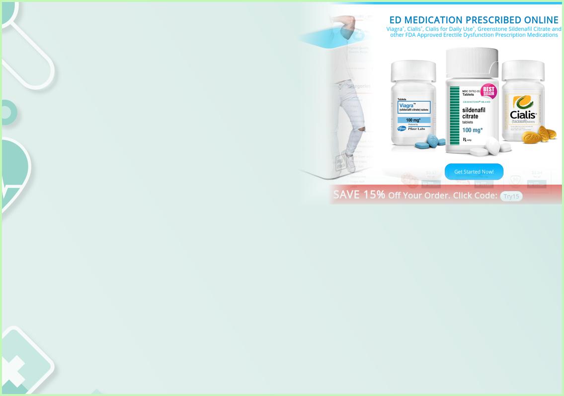 Rx Outreach Org Medications Review – A Pharmacy With No Customer ...