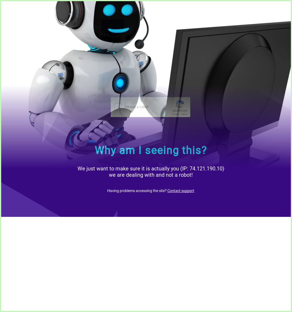 Rx Outreach Org Medications Review – A Pharmacy With No Customer ...