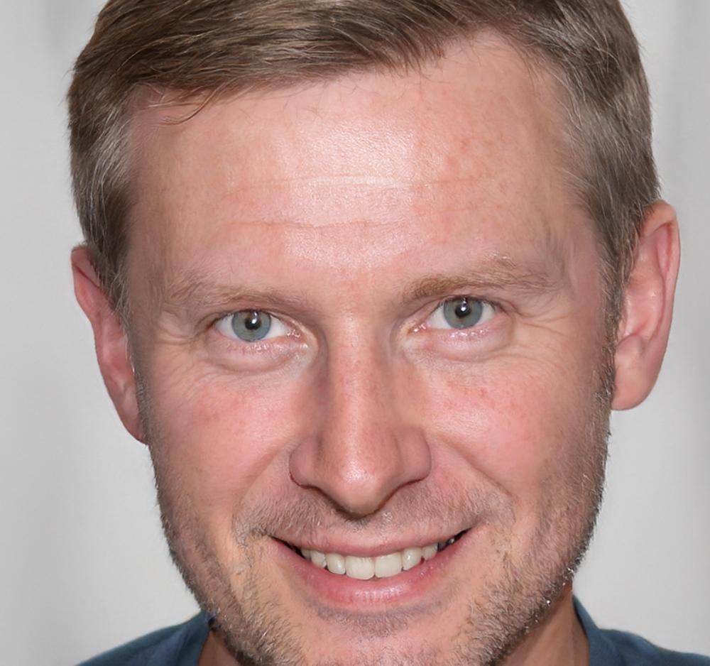 Sam Welch > Ahistoricalhiatus.com