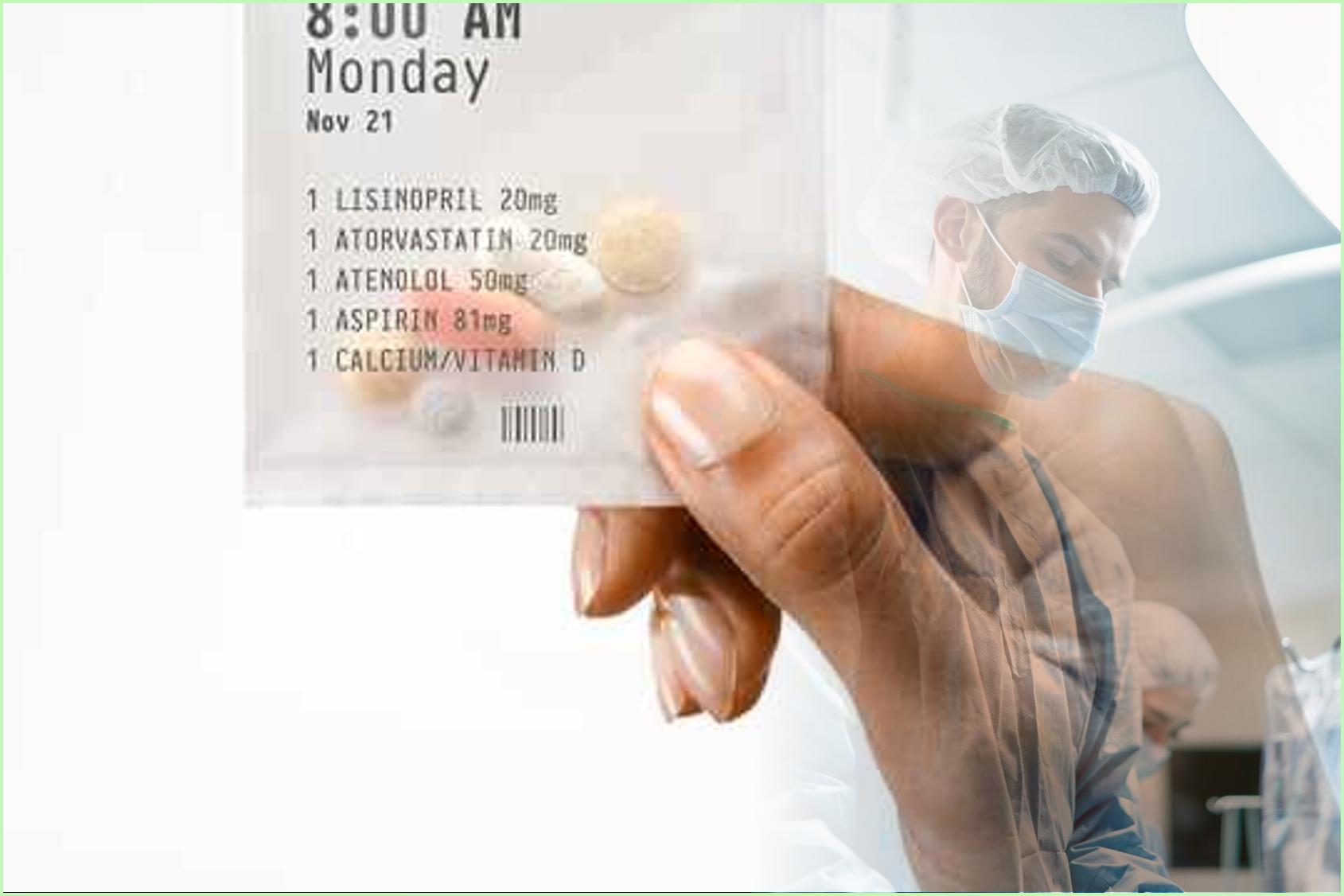 Yellowdiscipline.com Review - Not A Very Popular Online Pharmacy ...